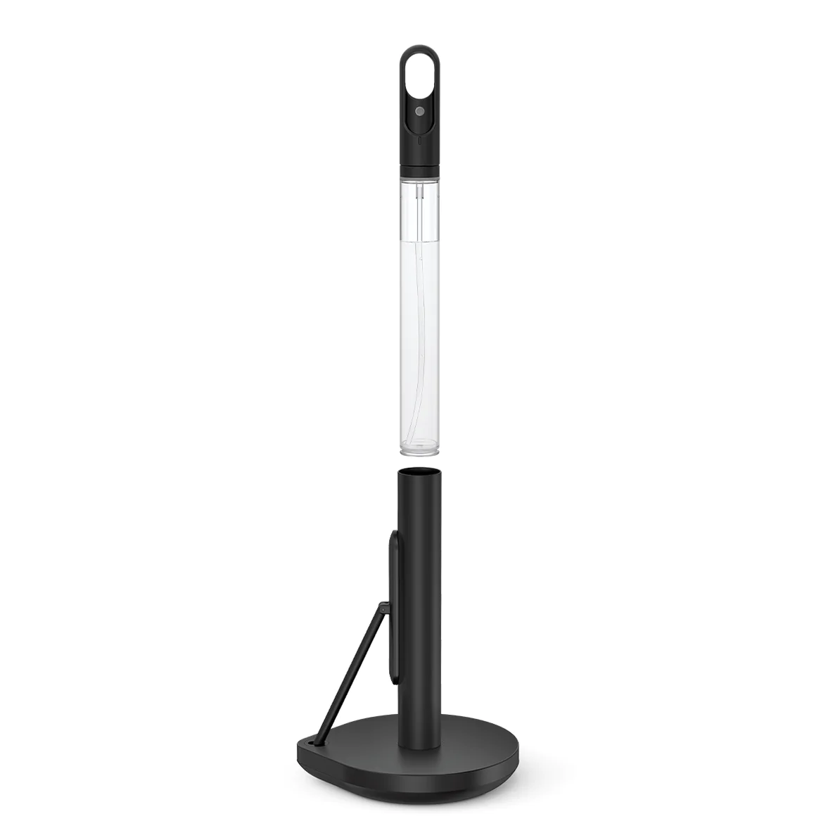 simplehuman | kağıt havluluk - yeni model - guruhomestore (TR)
