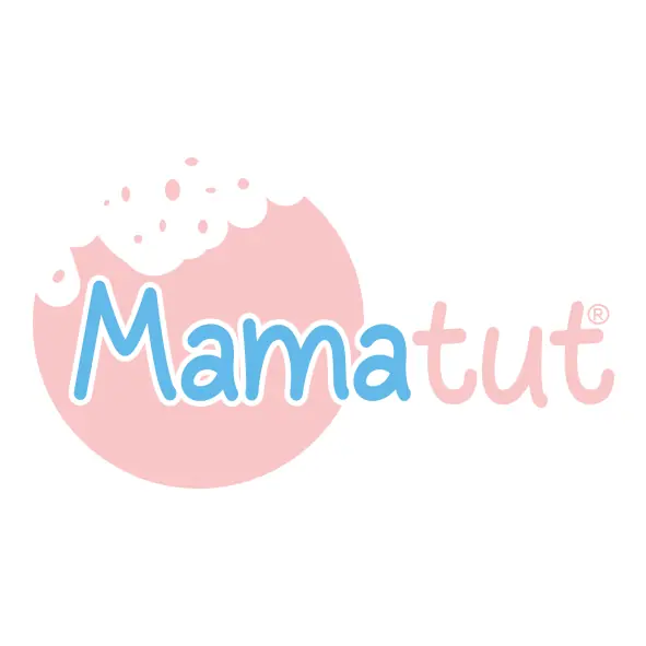 MamaTut