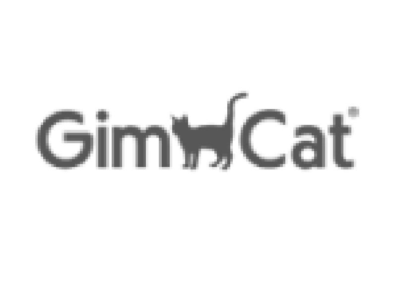 Gim Cat