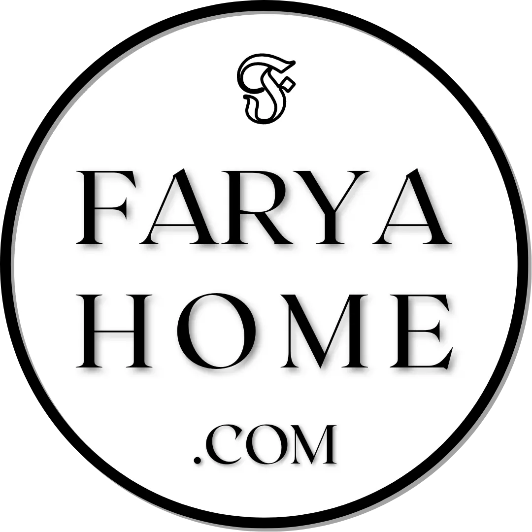 Farya Home - Ev Giyimde Kaliteyi Uygun Fiyatlarla Yakala