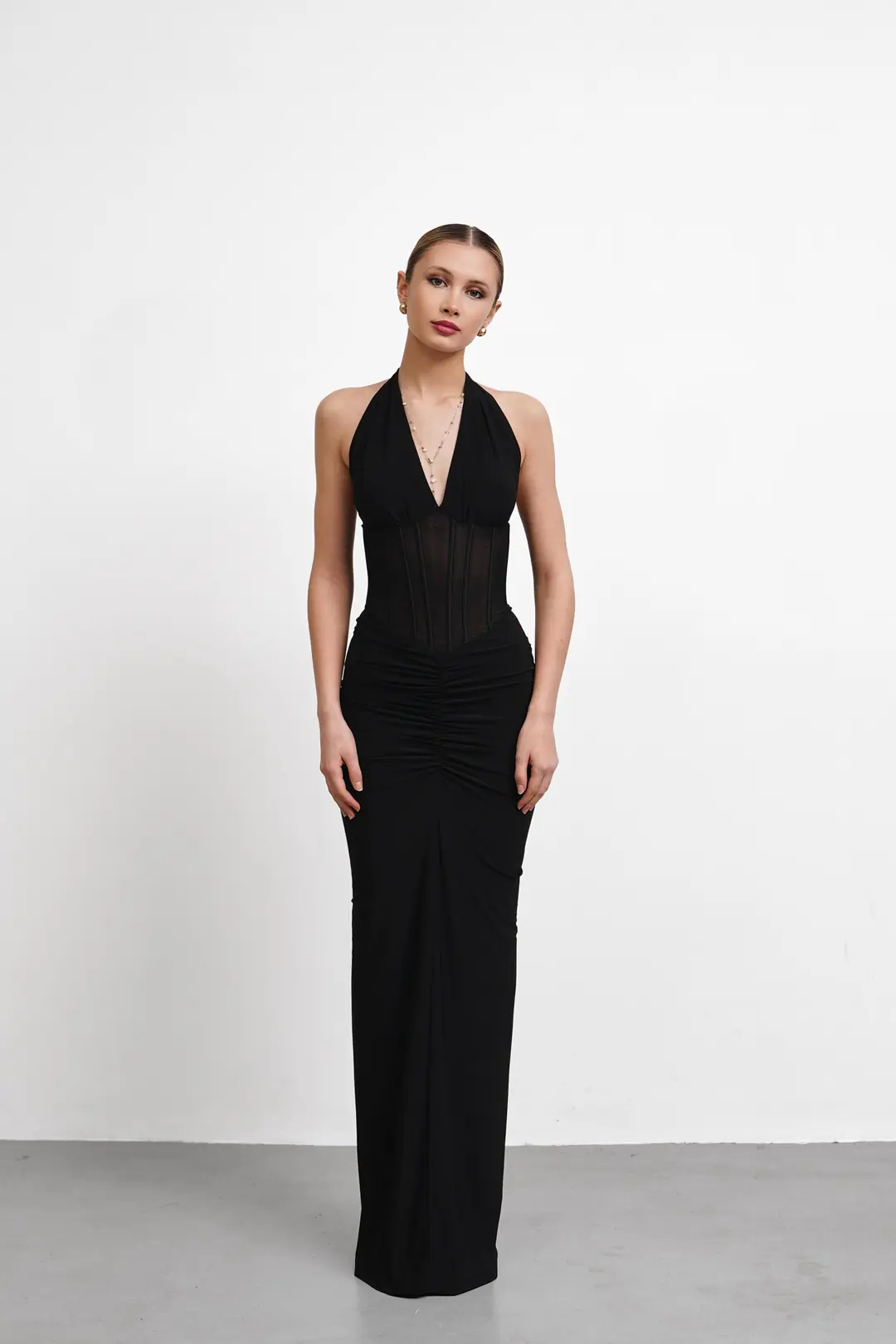 https://www.oykuwear.com.tr/ownight-gianna-tek-omuz-toka-detay-payetli ...