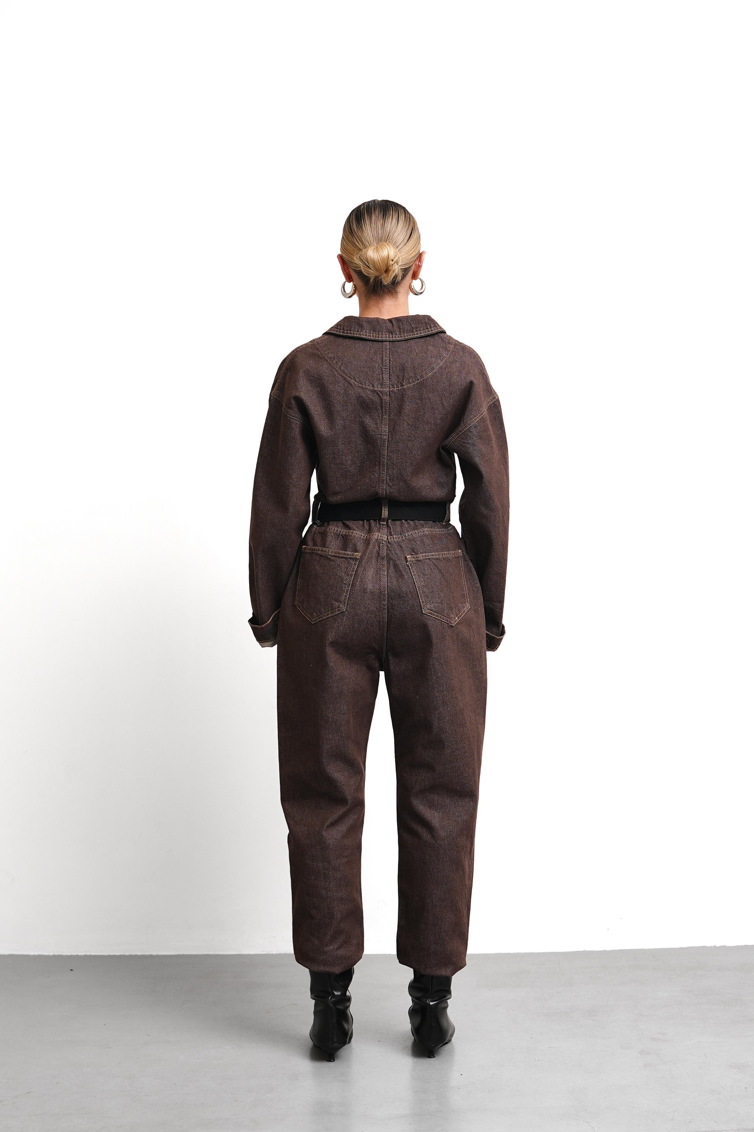 https://www.oykuwear.com.tr/ownight-gianna-tek-omuz-toka-detay-payetli ...
