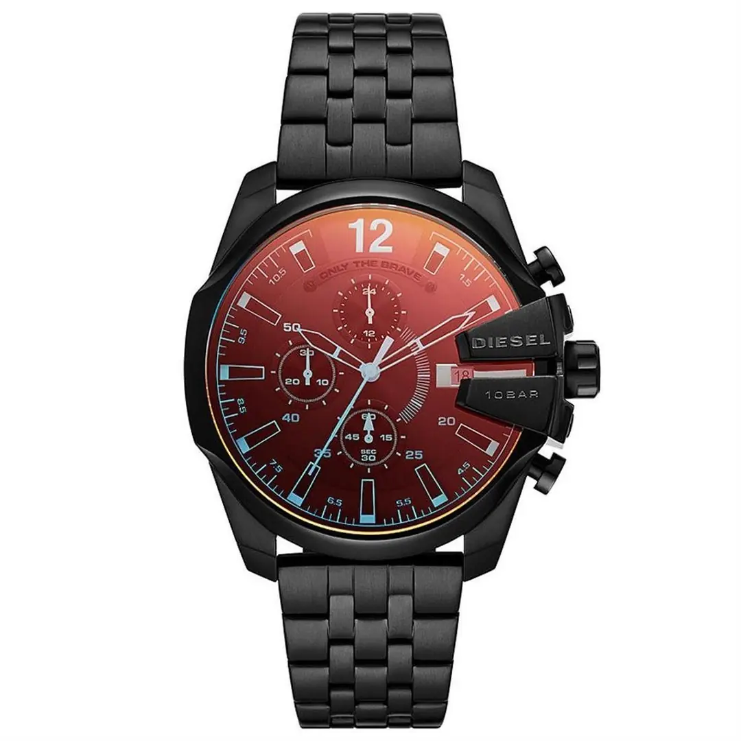 diesel-erkek-kol-saati-dz4566--2658ff.jpg