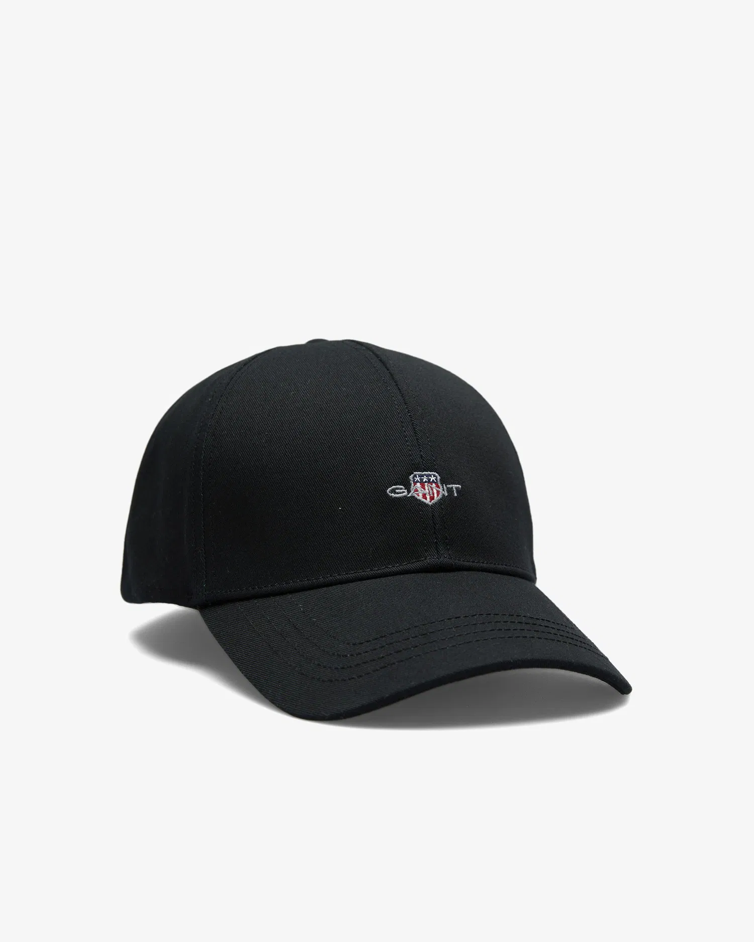 Gant