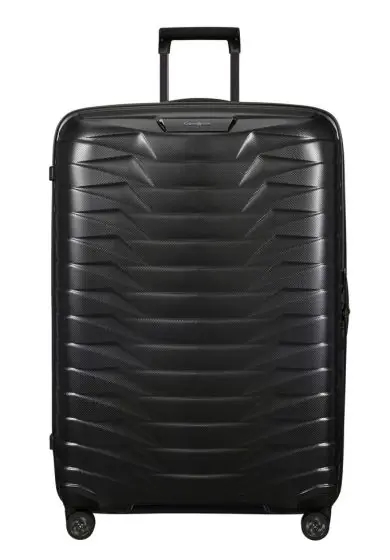 spinner-xl-81cm-samsonite-proxis-matt-graphite.jpg