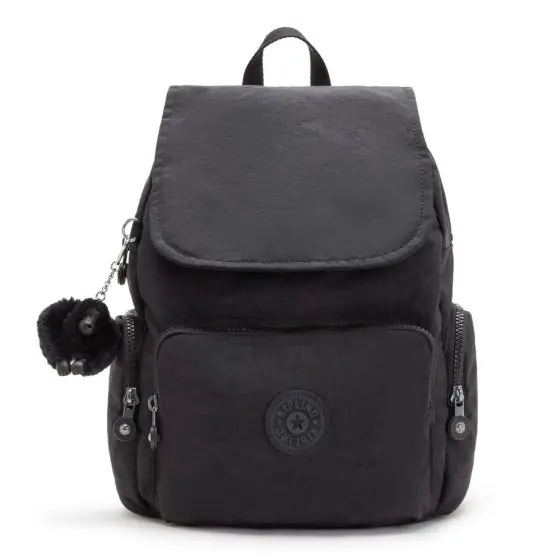 backpack-kipling-city-zip-mini-black-noir.jpg