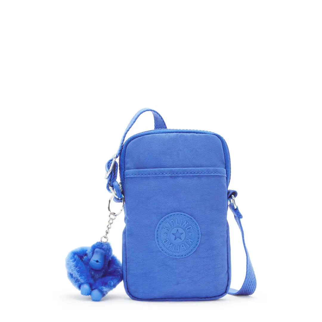 Phone Bag