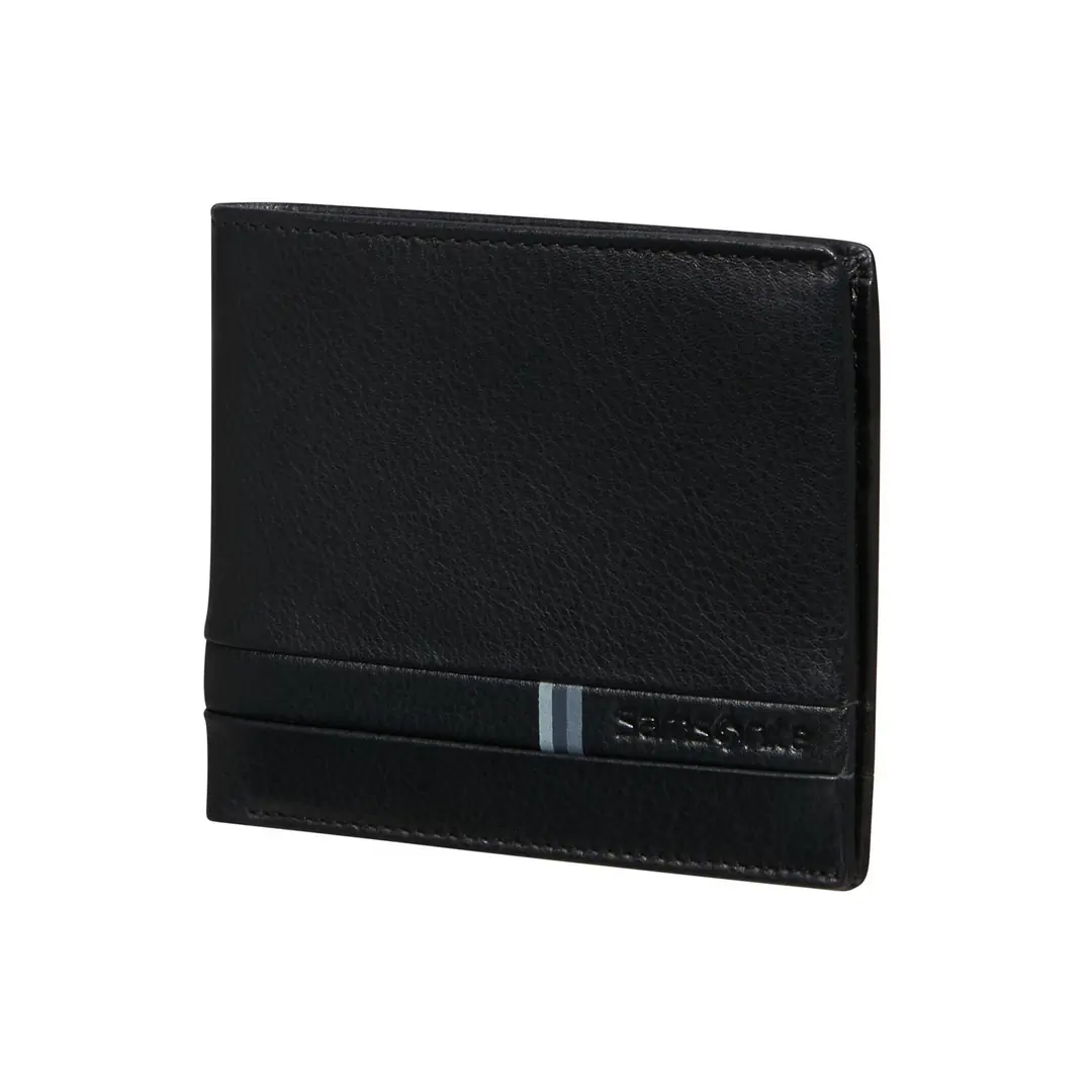 SAMSONITE FLAGGED SLG 001 09001