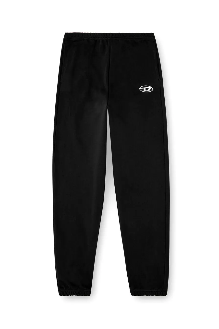 P-Lacyn Trousers