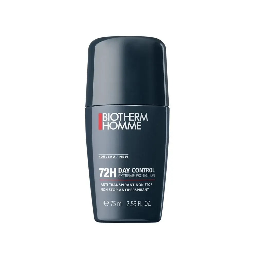 Day Control 72H - Extreme Protection Roll On 75 ml