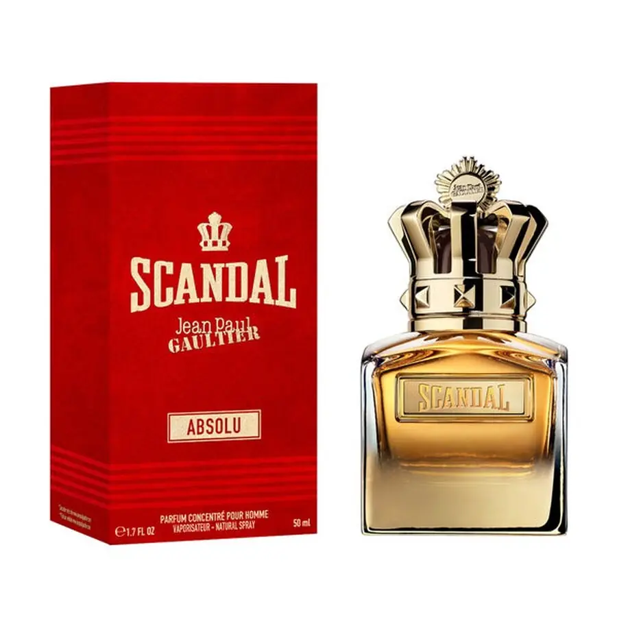 jean-paul-gaultier-mens-scandal-absolu-parfum-17-oz-fragrances ...