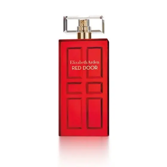 Red Door EDT 100 ml
