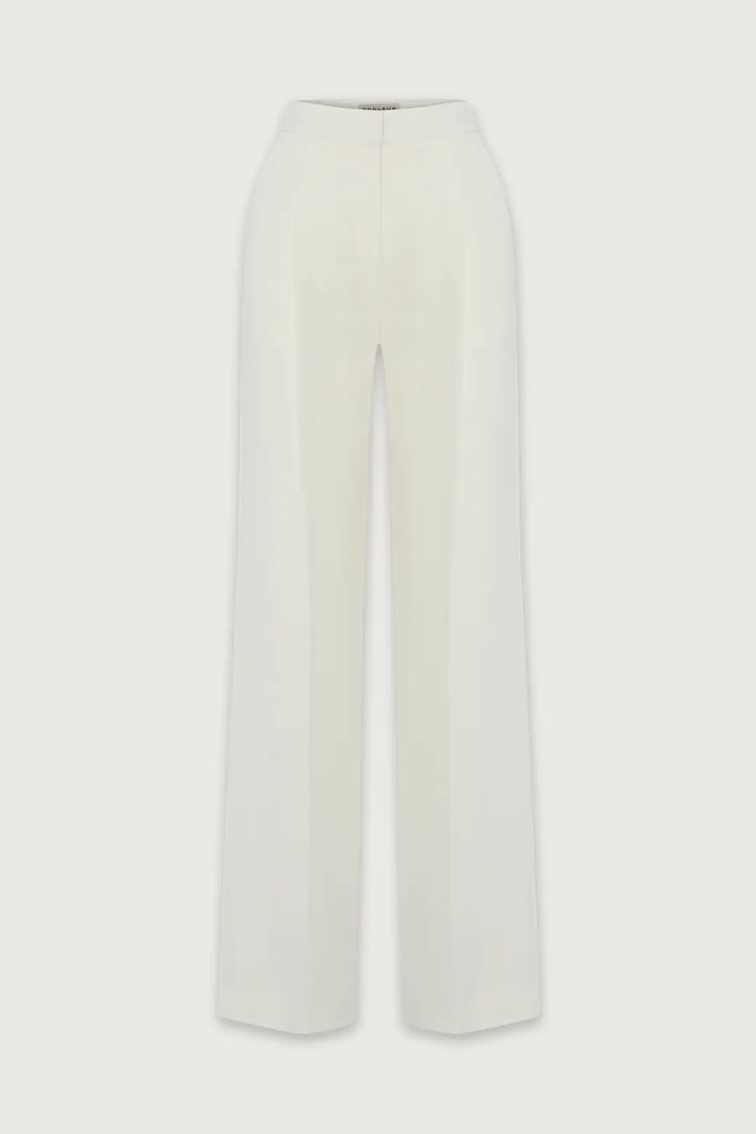 kelsey-pants-white-on.jpg