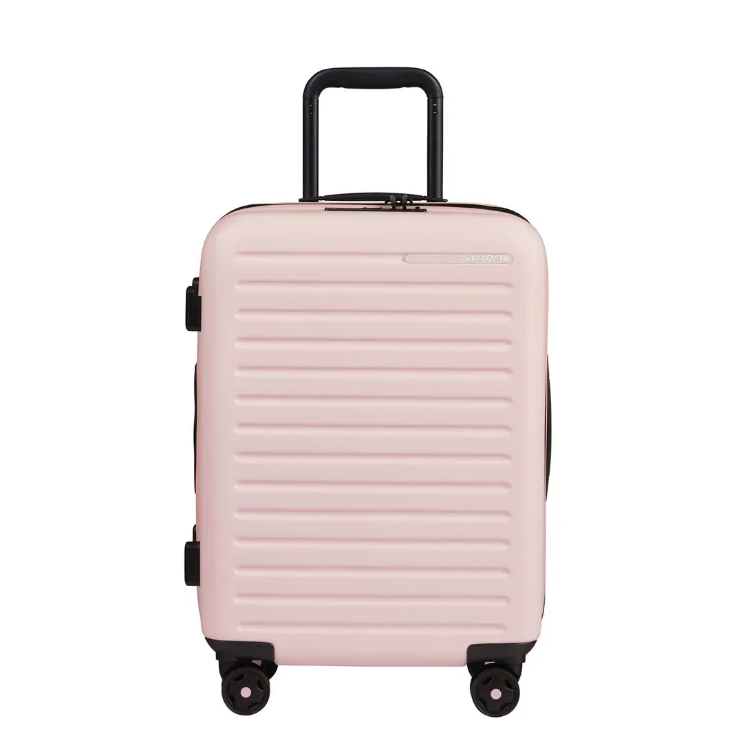 StackD Pink Spinner 55/20