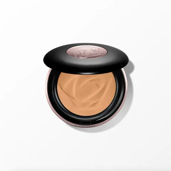 Skin Perfect Setting Powder