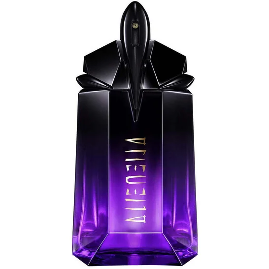 Alien Extraintense Intense EDP 60ml