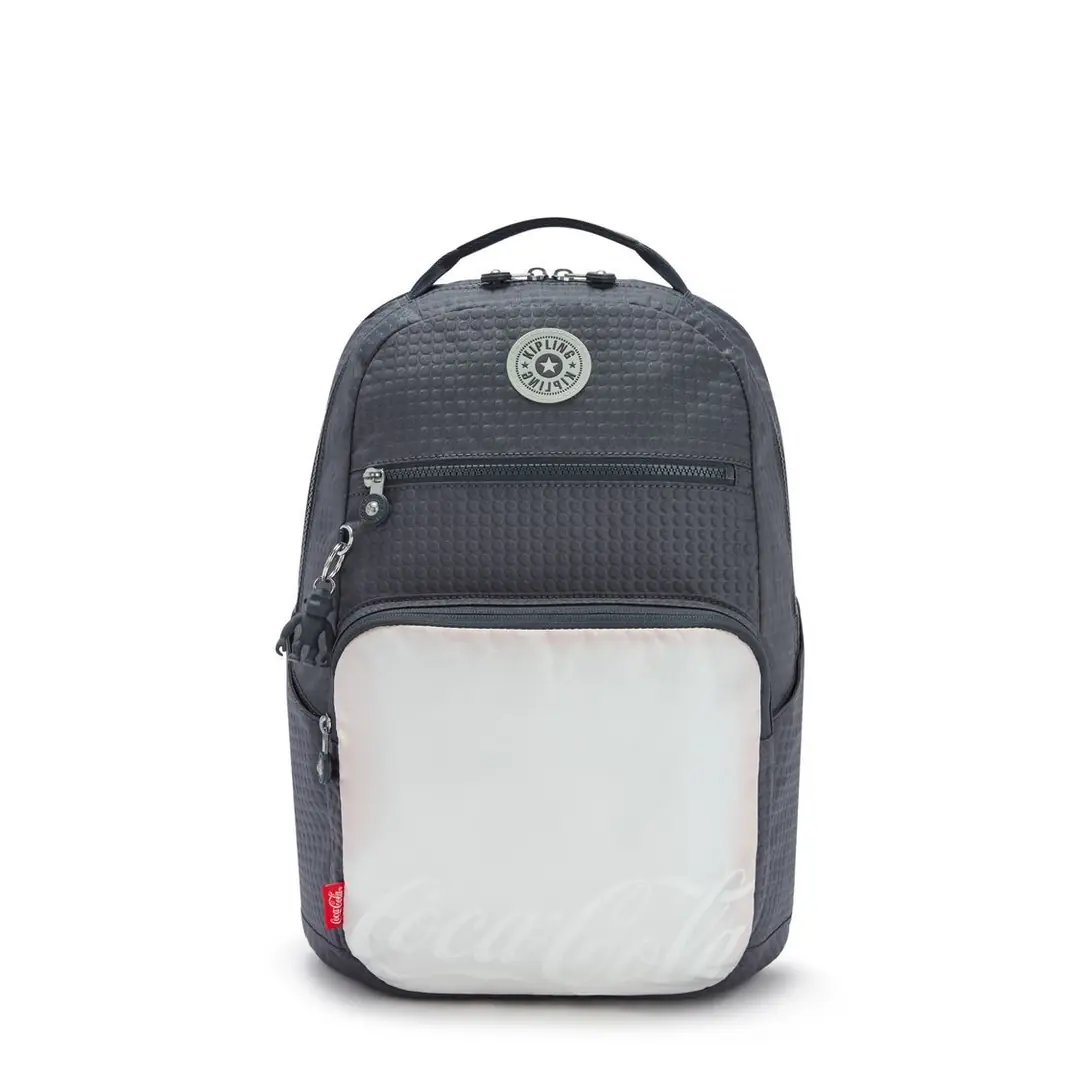 Troy Cc Grey Slate KI6675Z92