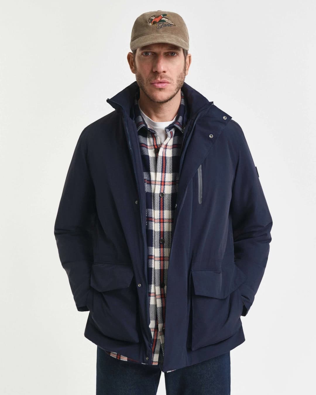 gant-jacket-7006553-evening-blue-.jpg