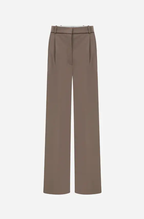 Daisy Trousers