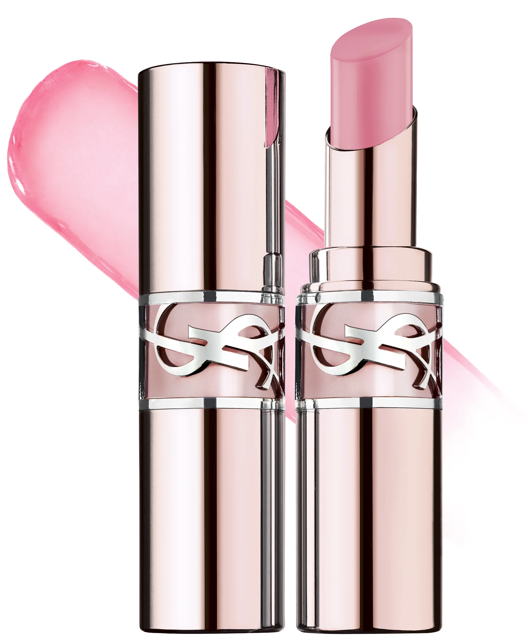 Loveshine Highshine Lip Oil Stick