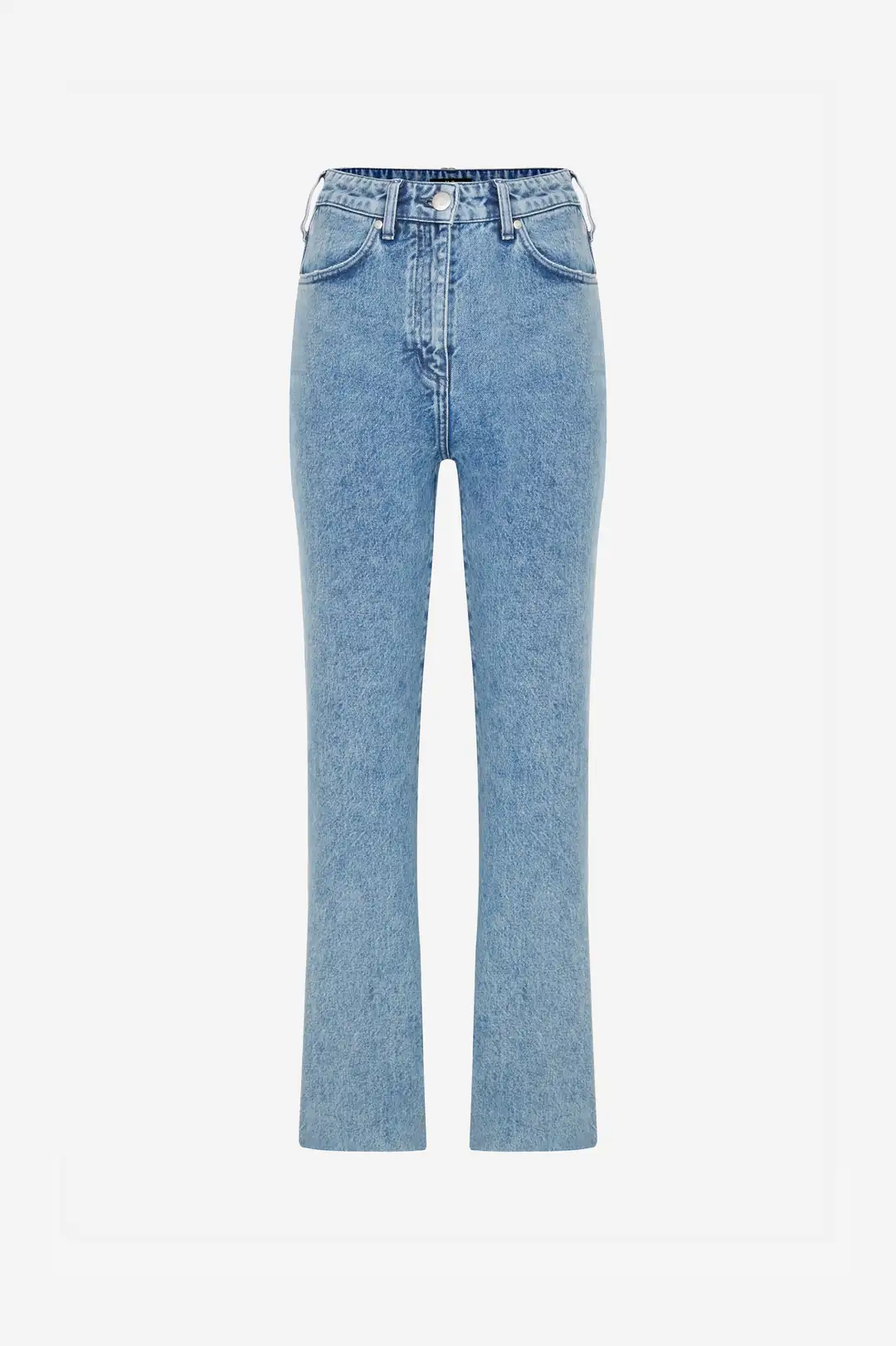 Denim Jean