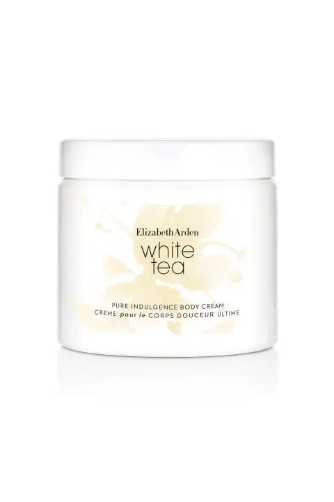 Pure Indulgence Body Cream 400ml