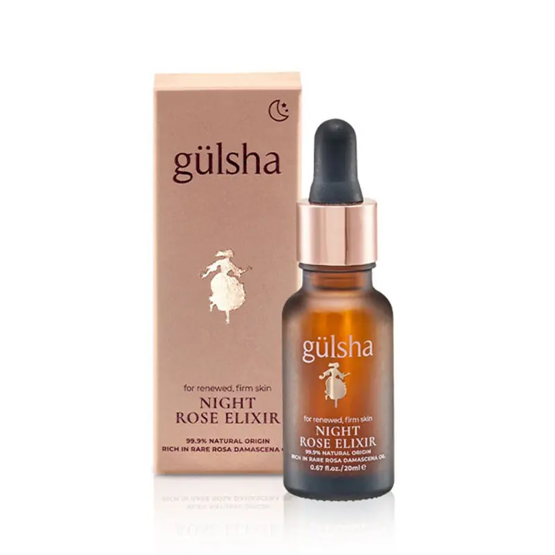 gulsha-night-rose-elixir-18ml-gulsha-186541-37-b.jpg