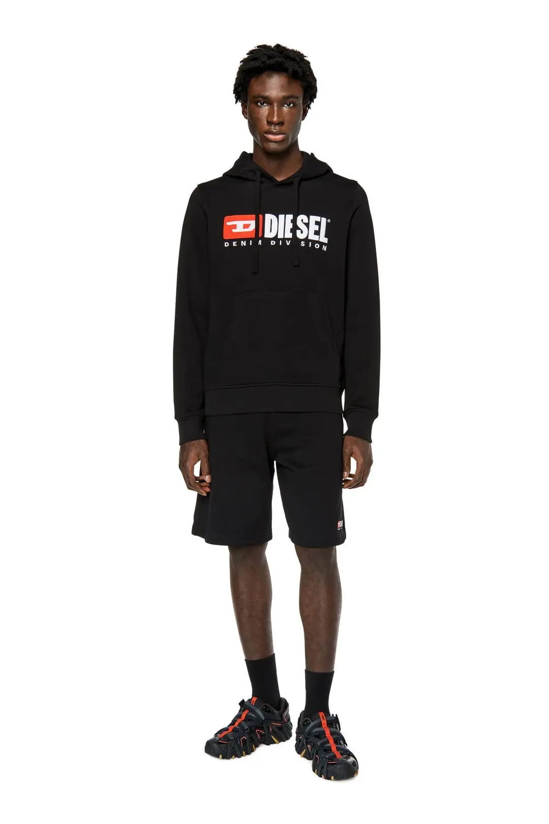 Short XL