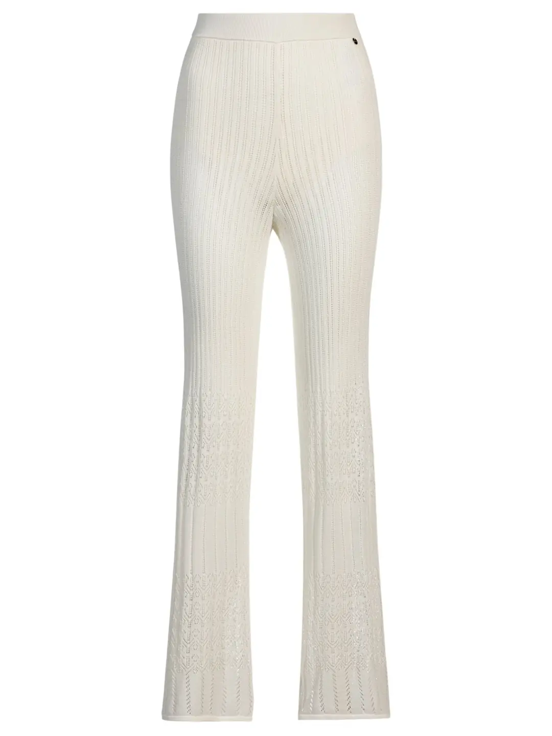 Boss Orange C Folie Knitted Trousers 1026942401