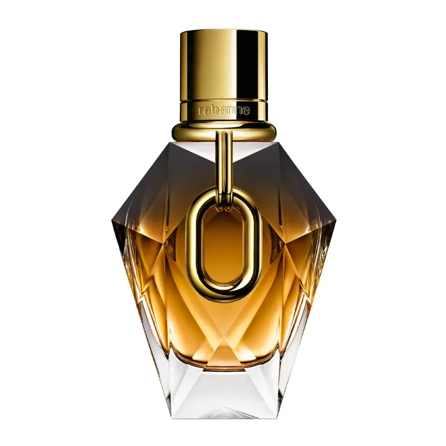 Million Gold For Her Le Parfum 50ml