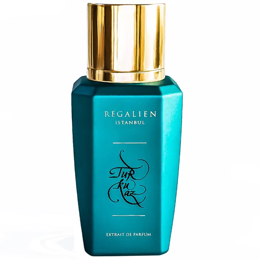 Turkuaz Extrait EDP 100ml