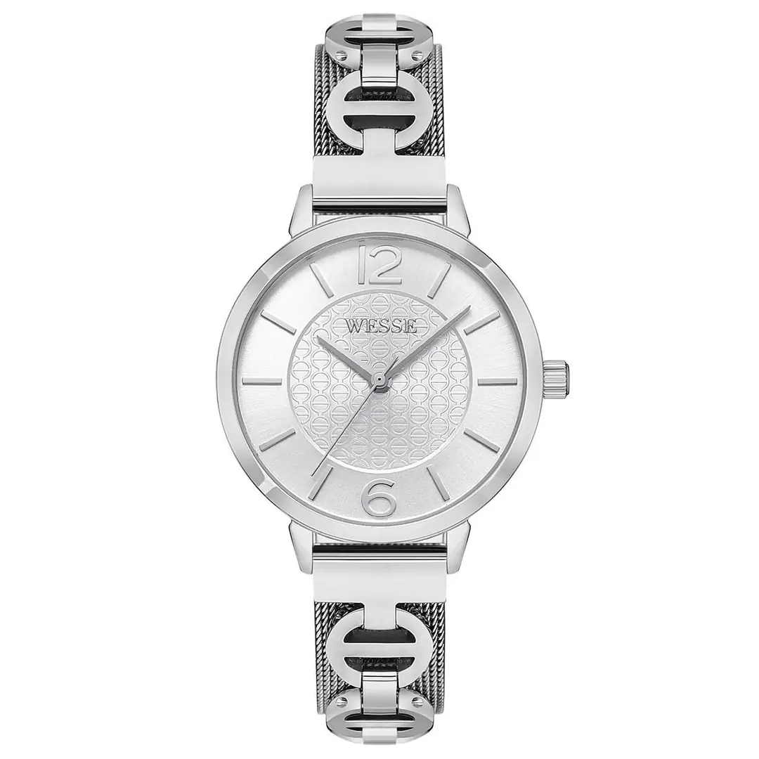 WESSE WATCH WWL303201