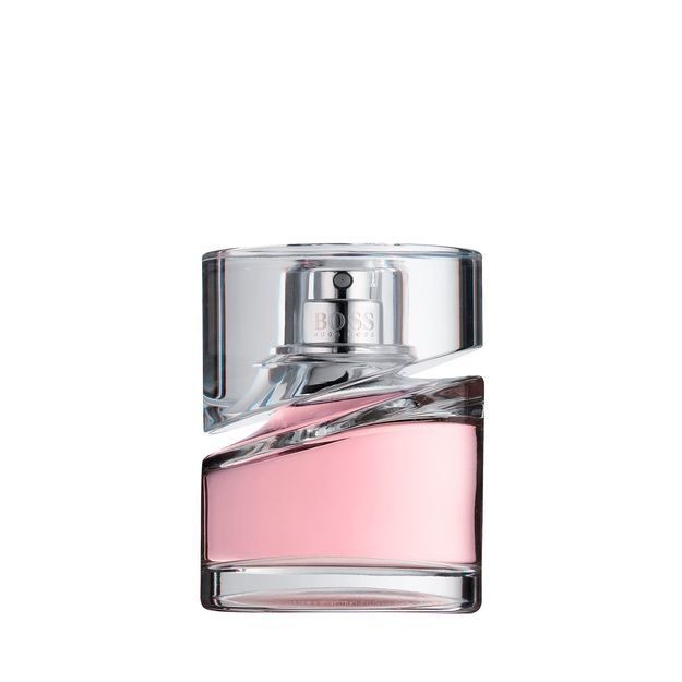 Hugo boss femme perfume store