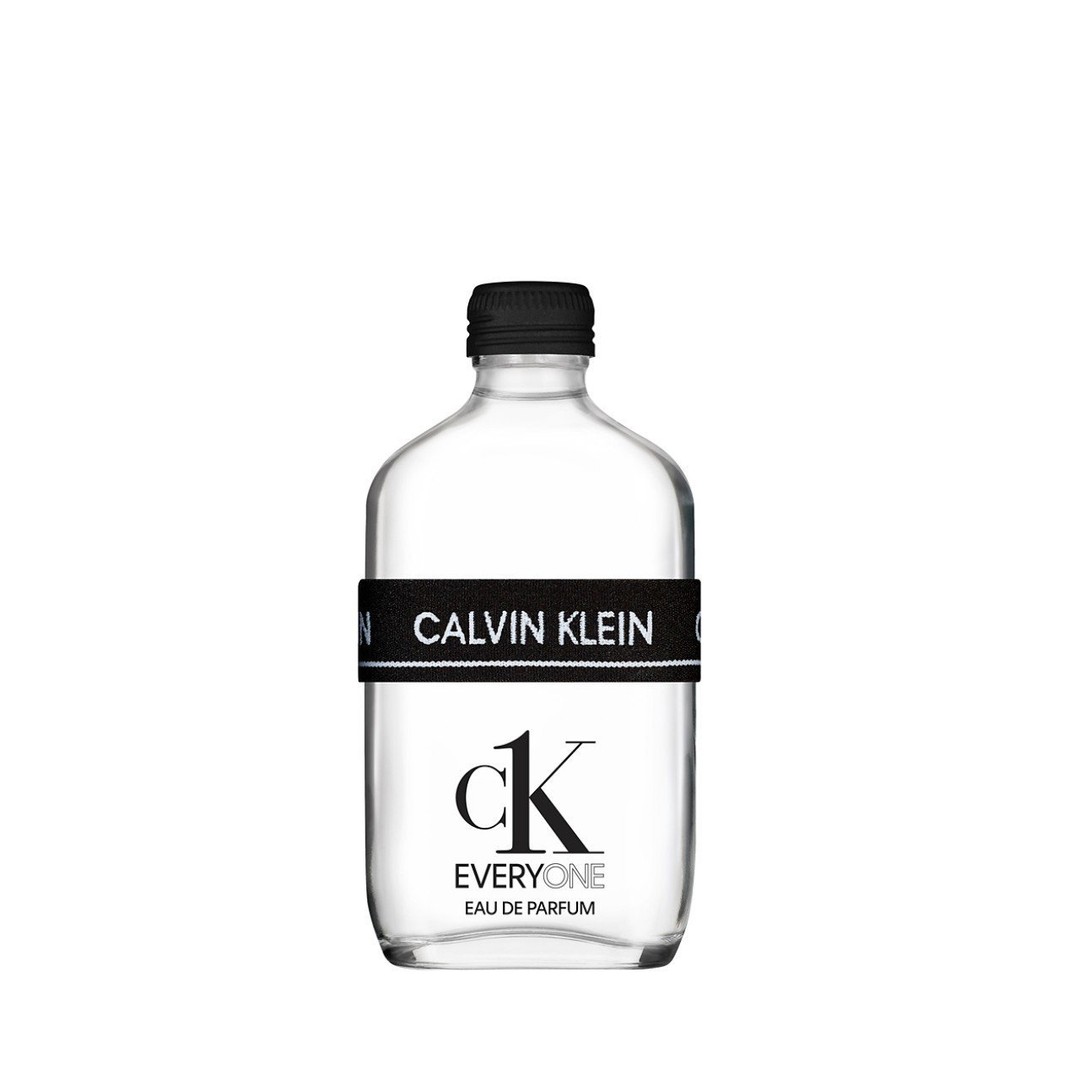 Calvin klein ck store