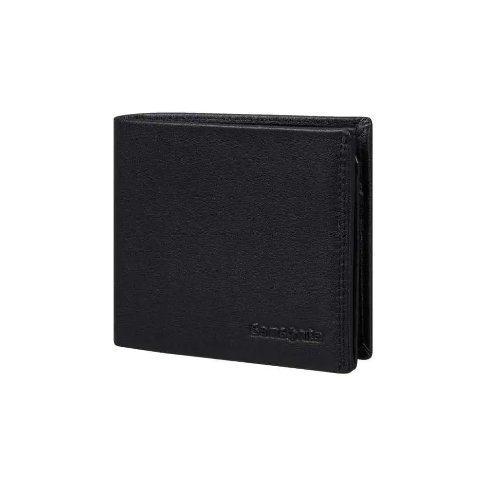 SAMSONITE ATTACK 2 SLG 049 09049