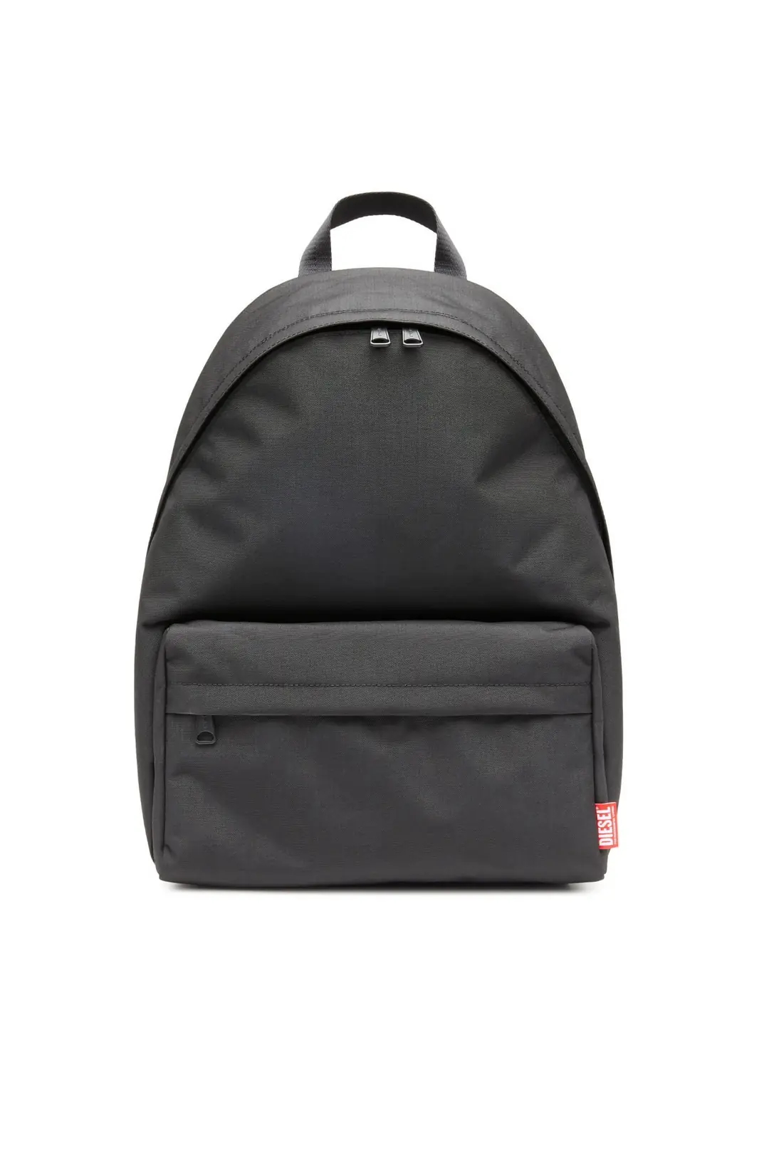 Black Backpack