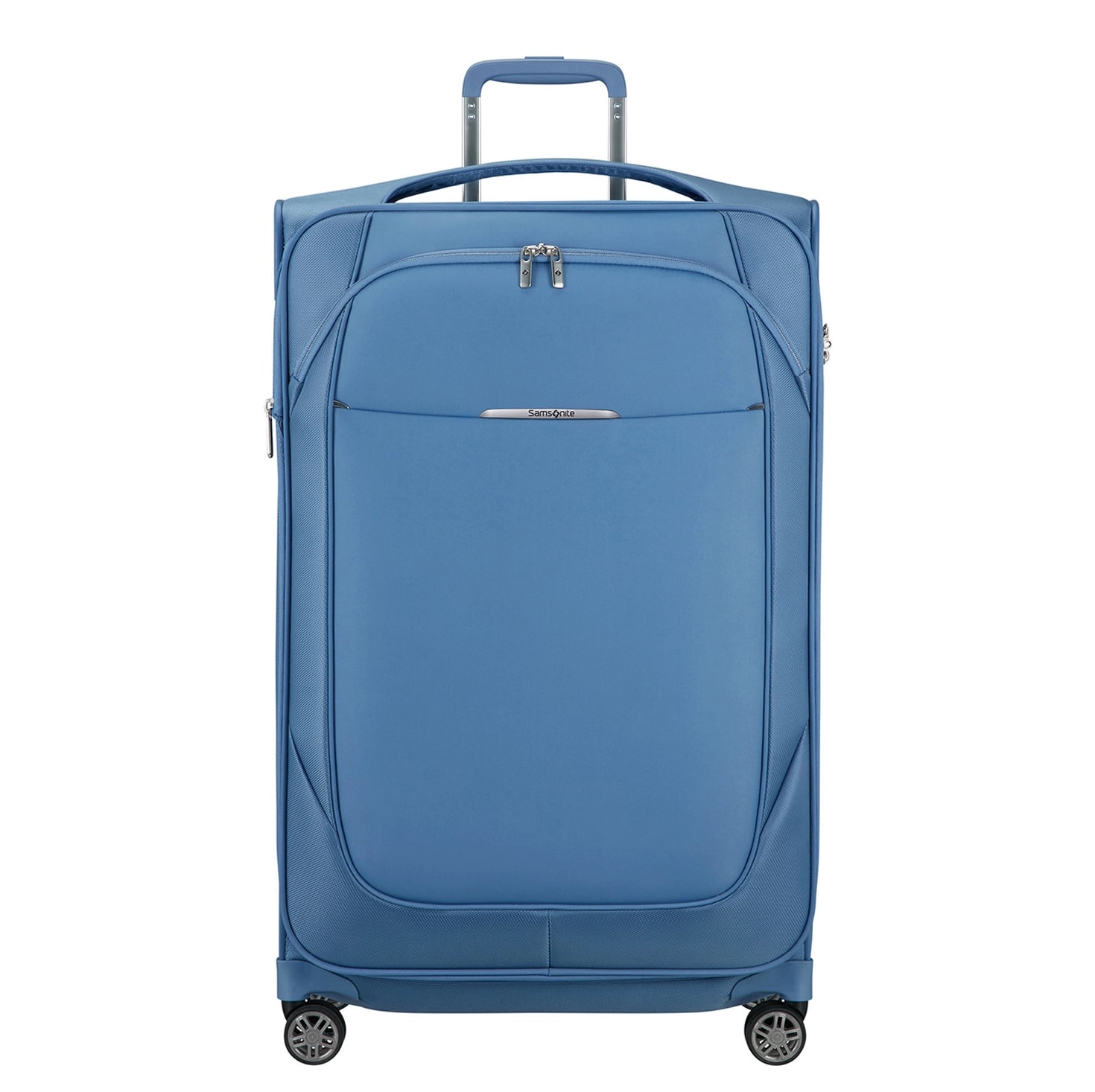 Re-Lite Capri Blue Spinner