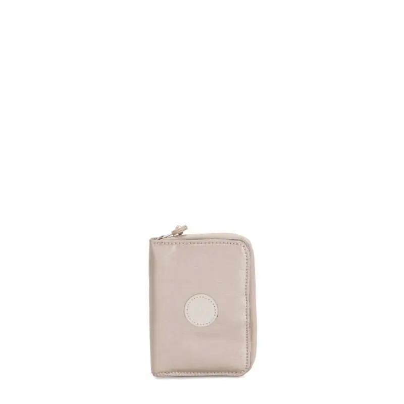 Money Love Metallic Glow Wallet KI727648I