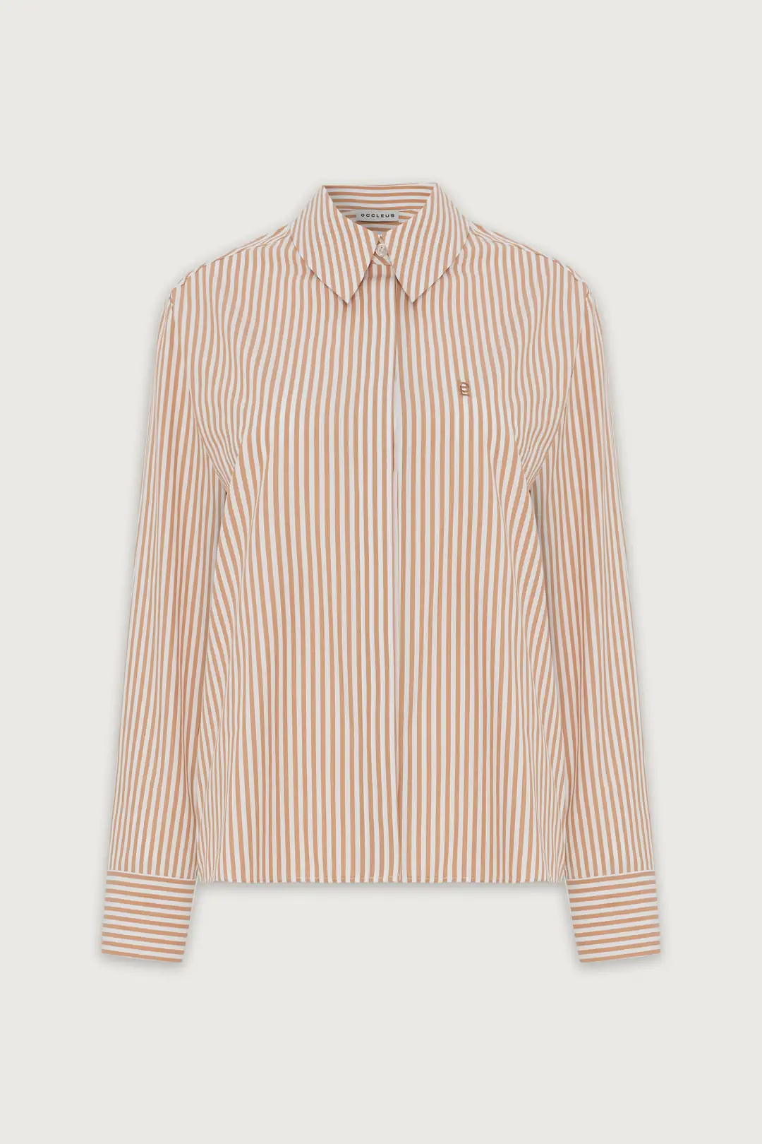 maren-shirt-brown-striped-on.jpg