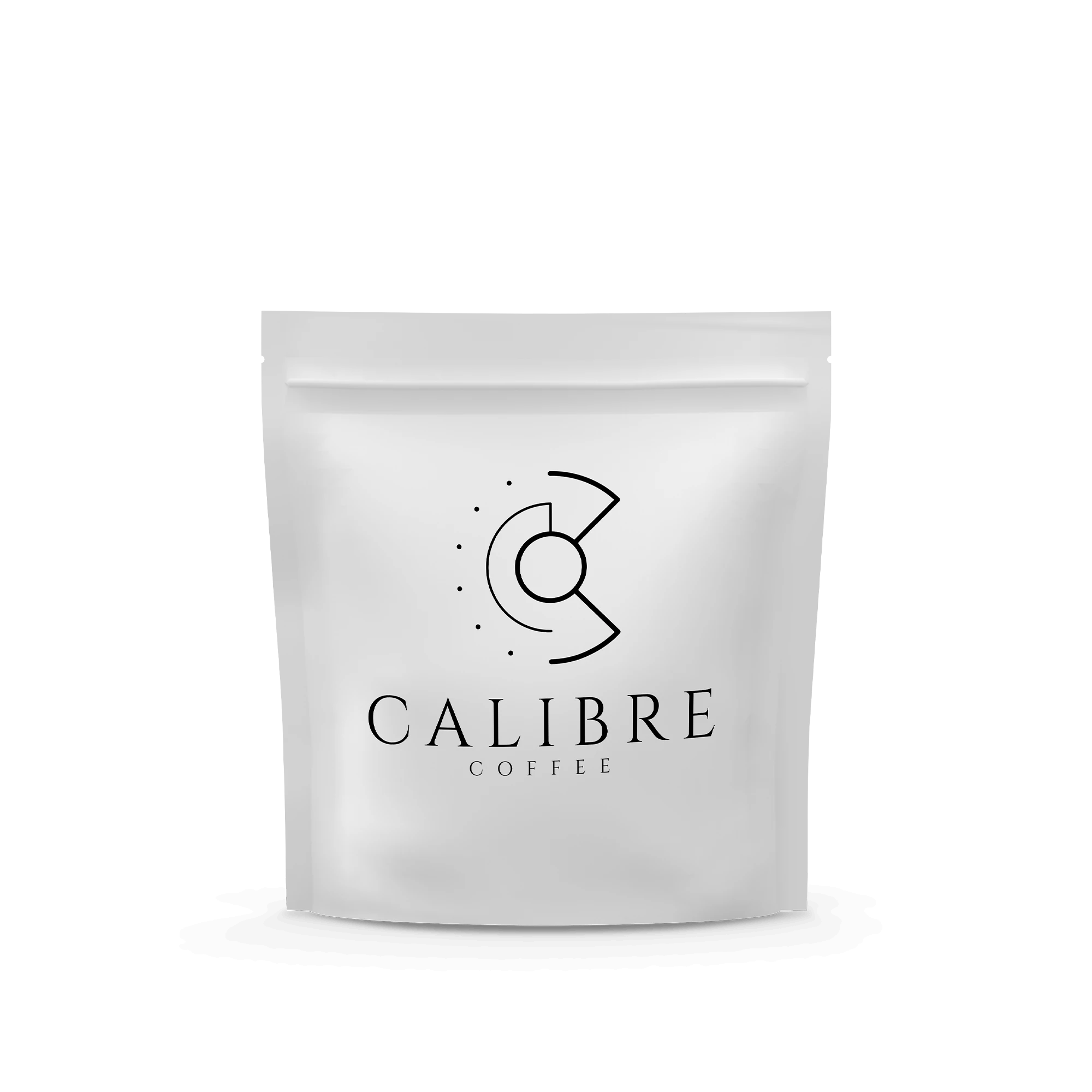 Calibre Coffee