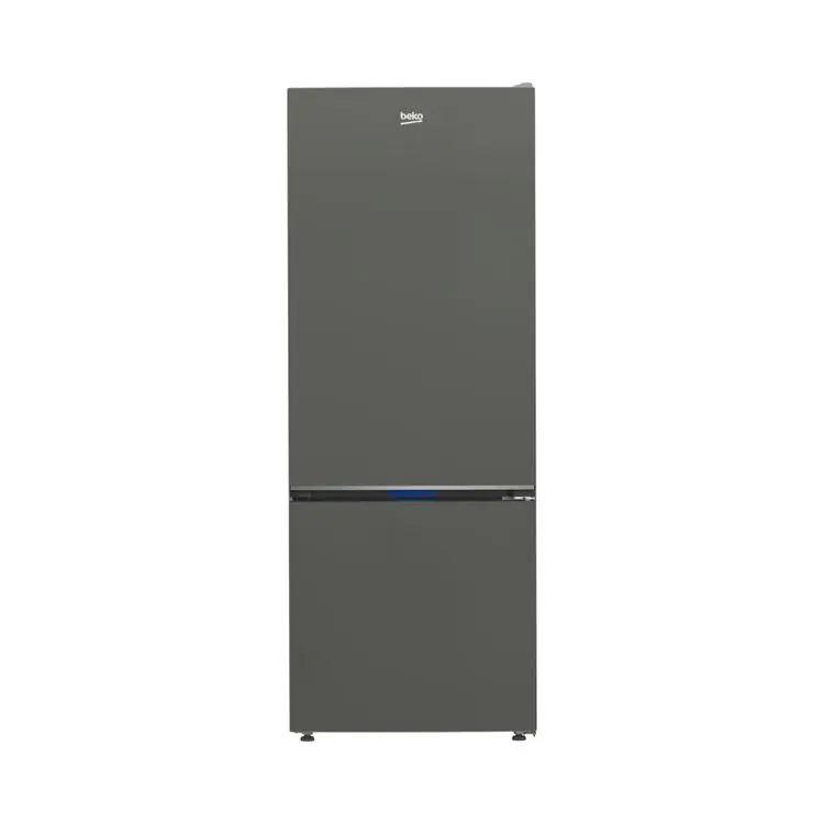 Beko Beko 670475 MG No Frost Buzdolabı 7202920204 ₺ 44,466