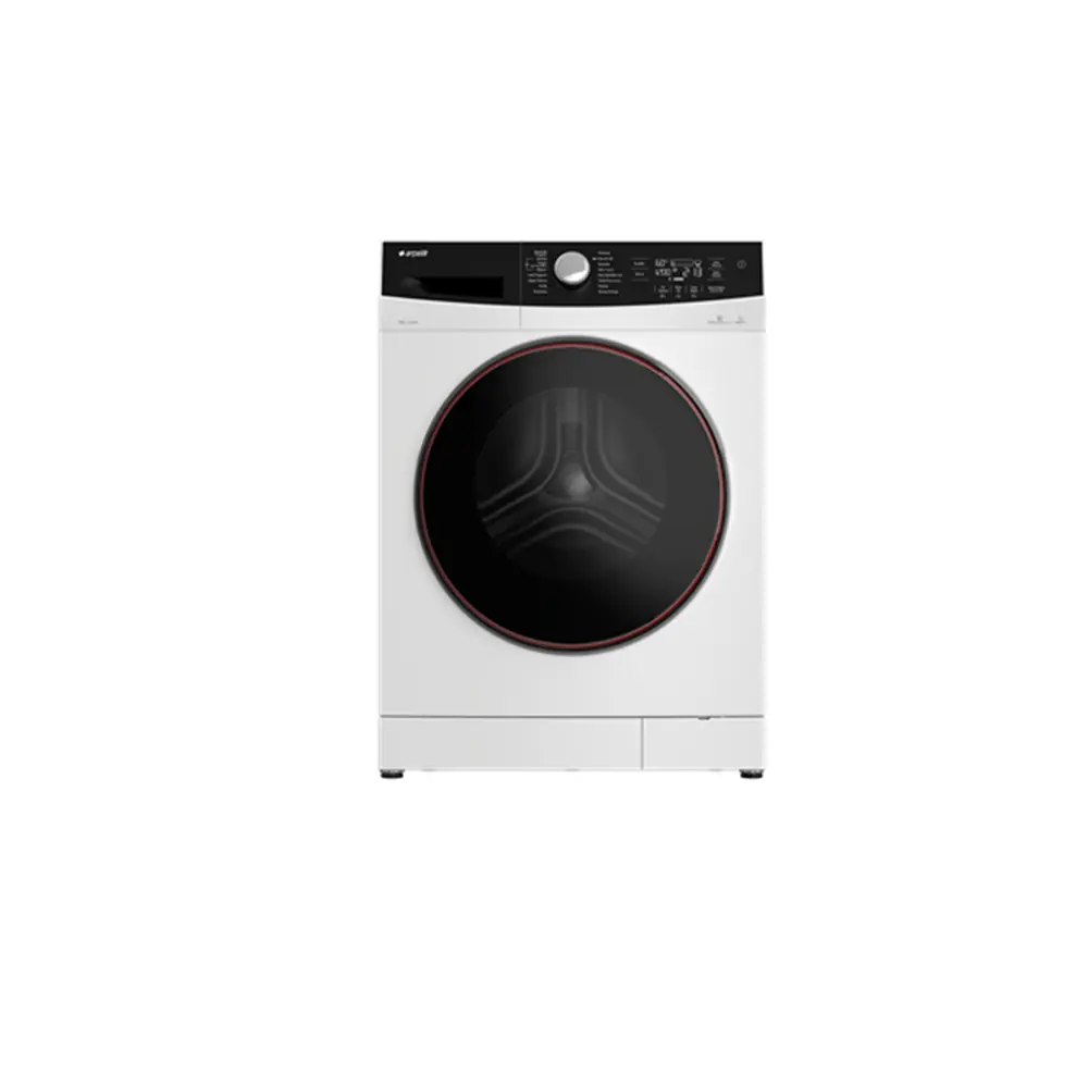Beko CM 9125 NB Çamaşır Makinesi