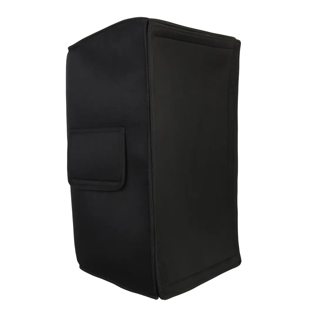 Yamaha DBR 15 Hoparlör Kılıfı