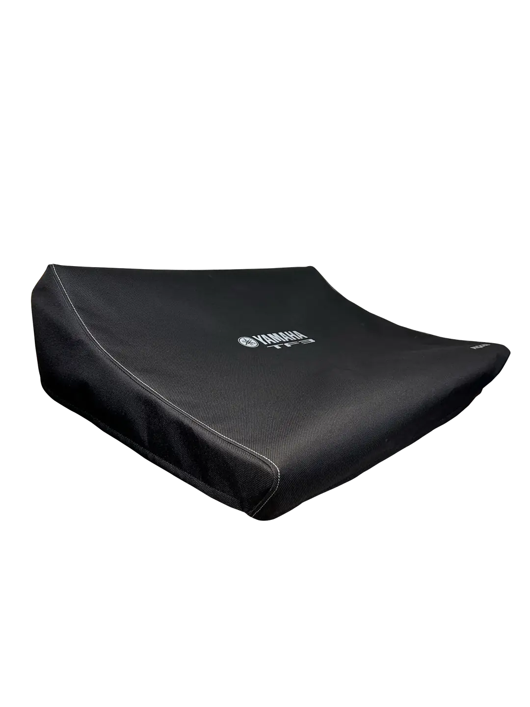 Yamaha TF3 Cover