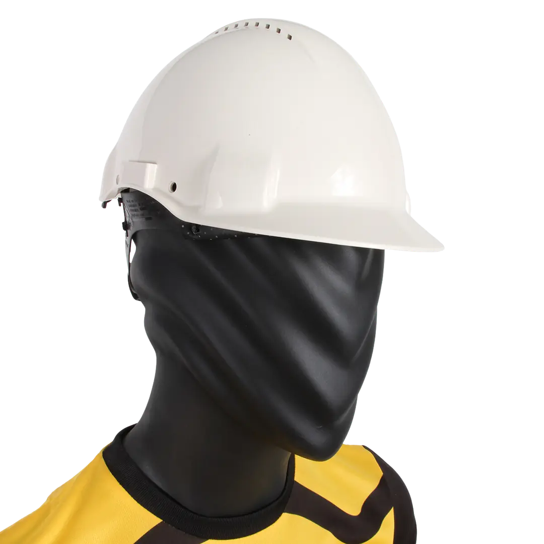 3M Baret