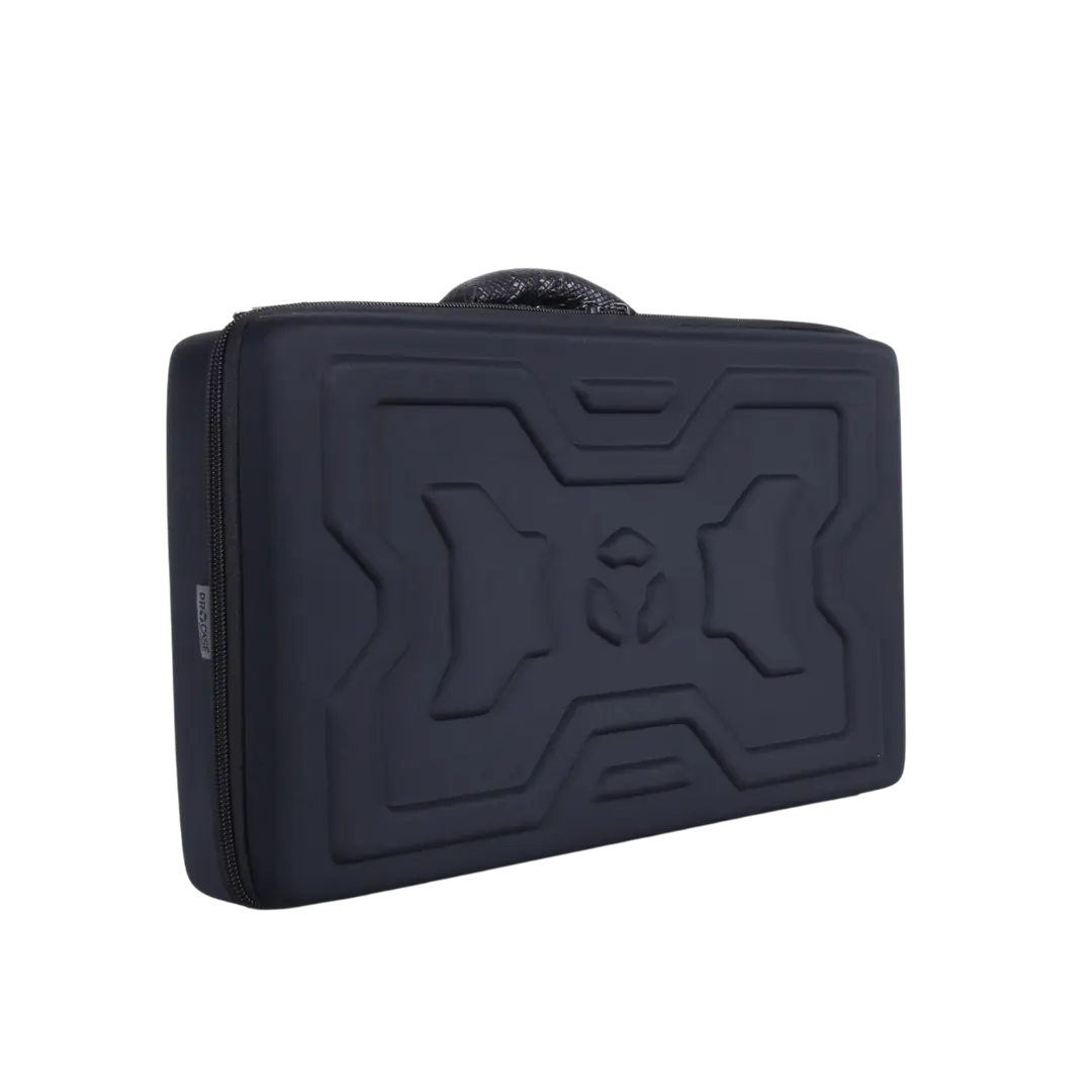 Headrush Core Form Case