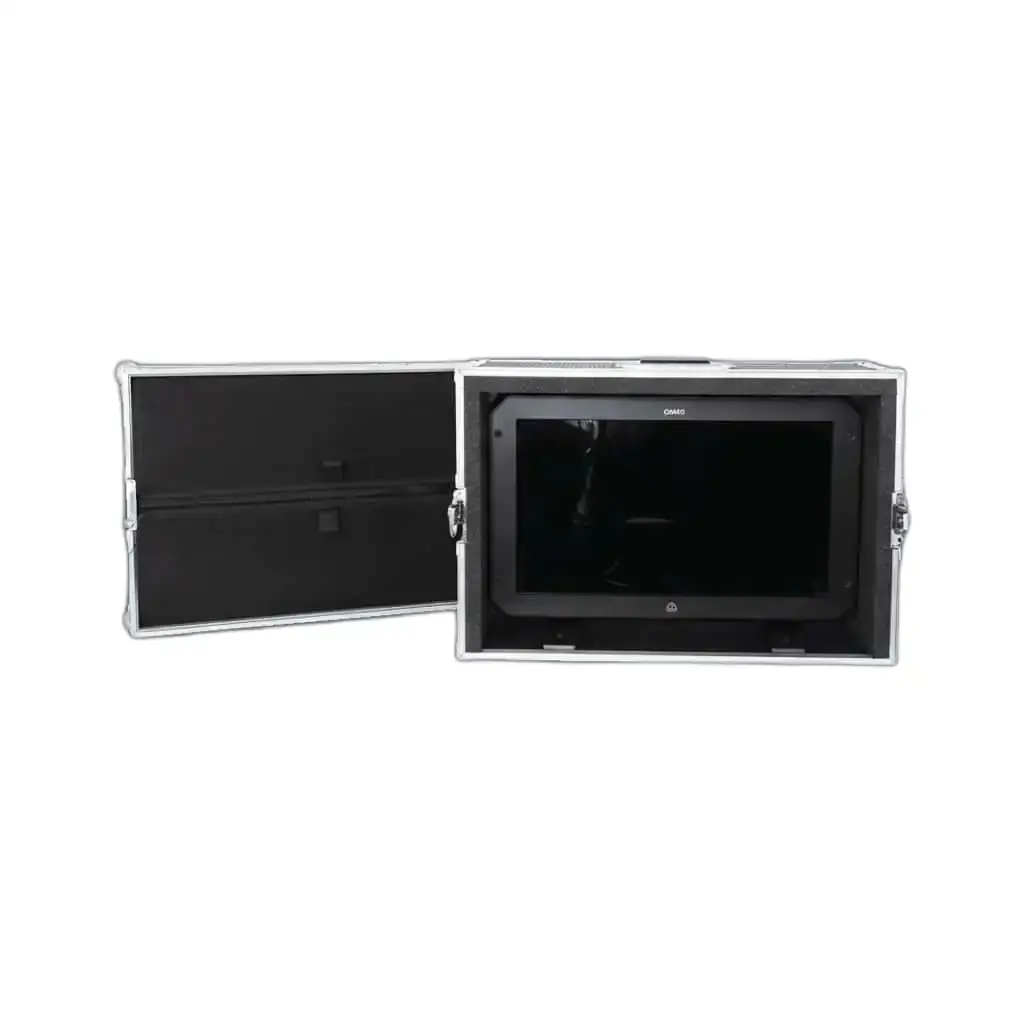 ATOMOS Sumo 19 Hard Case