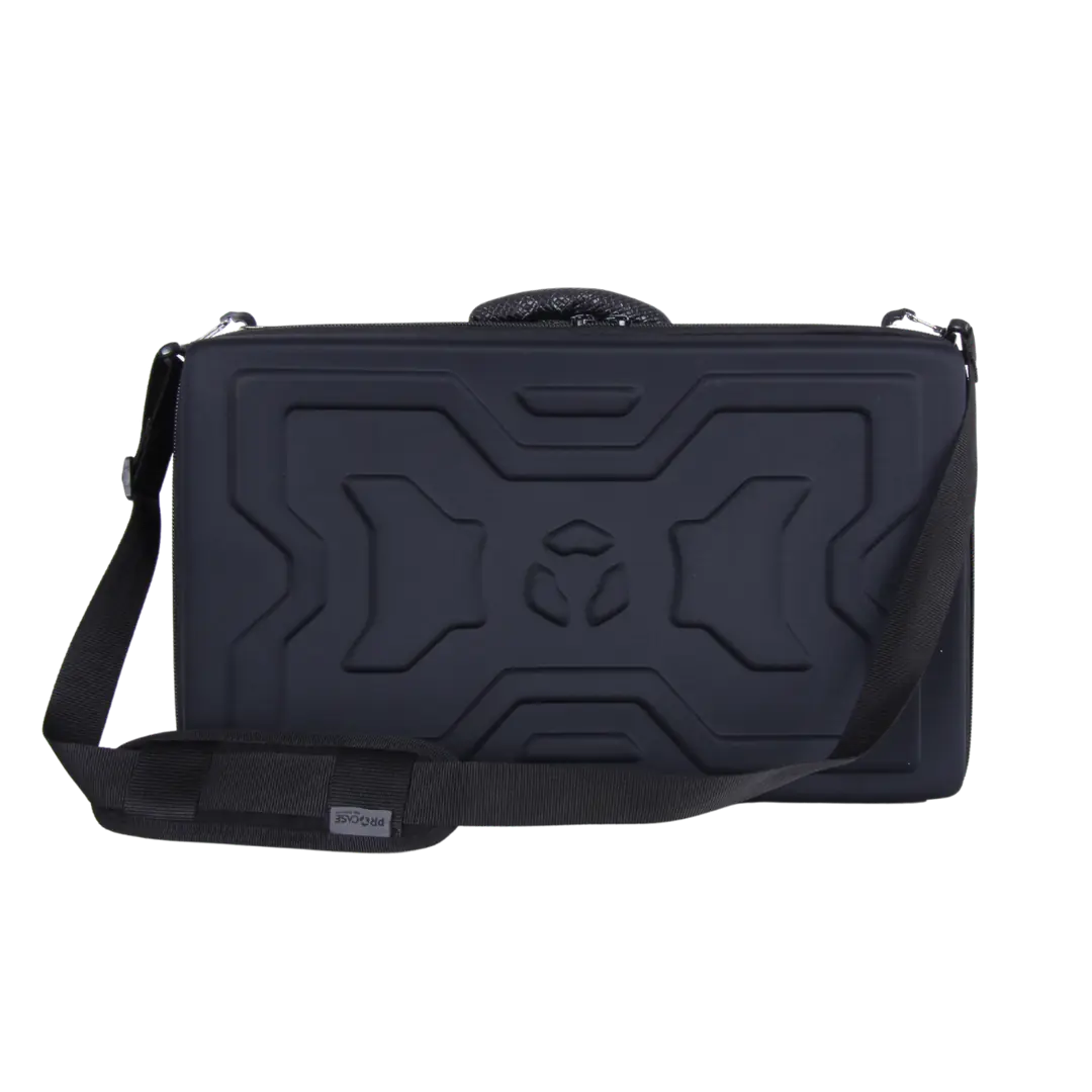 Cardo 400 Ekipman Taşıma Çantası- Form Case