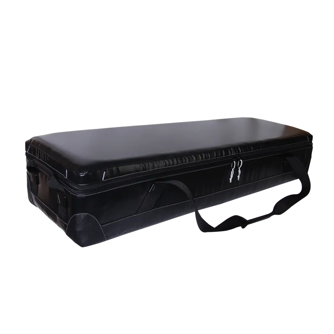 SSP Smart Strobe Led Taşıma Çantası
