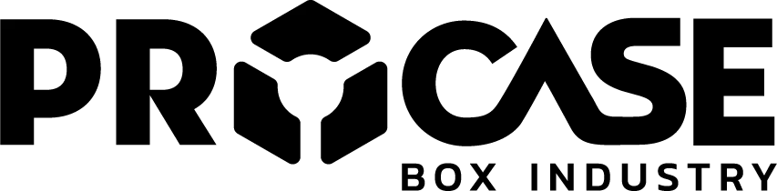 PROCASE | Box Industry